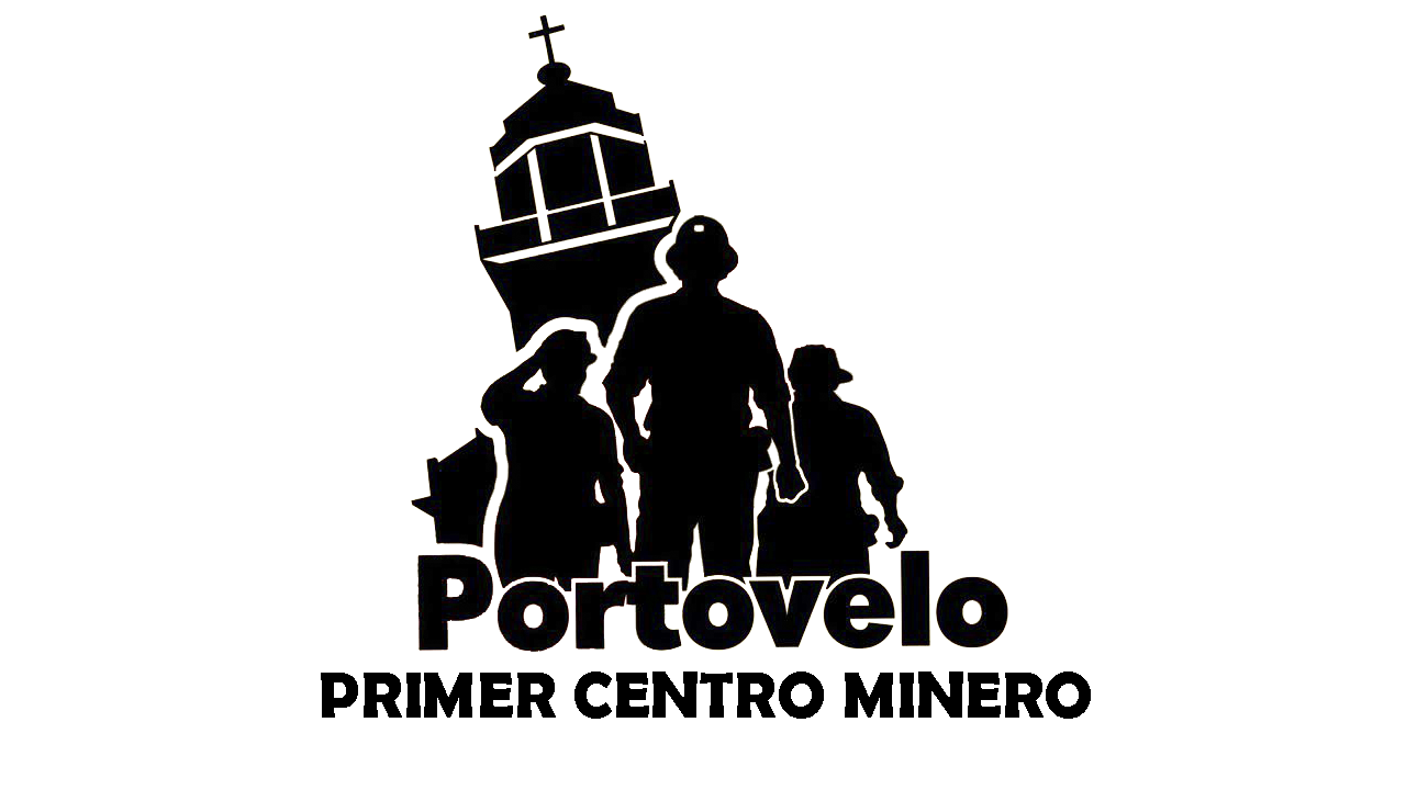 portovelo – GAD DE PORTOVELO
