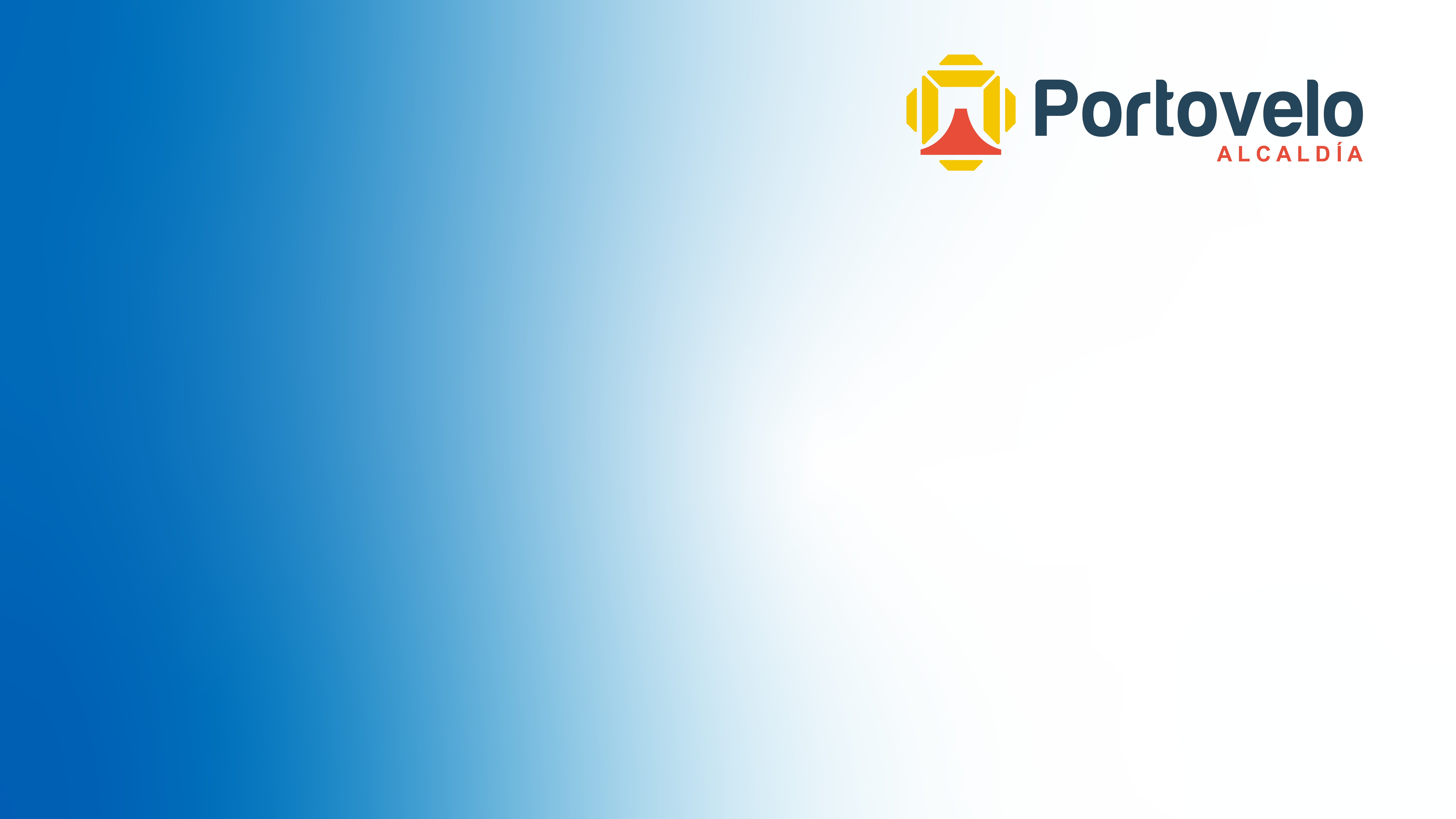 Recurso 2@4x – GAD DE PORTOVELO